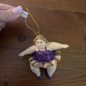 Kathurine Collection | Holiday | Vintage Ornamentkatherine ...